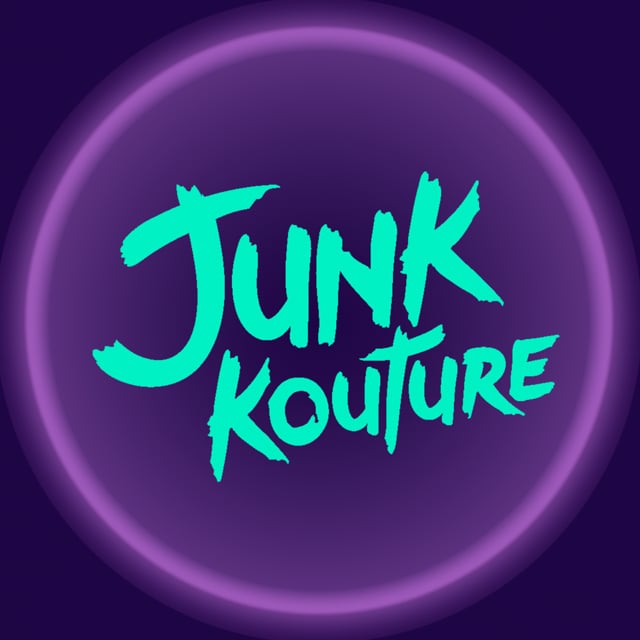Junk Kouture
