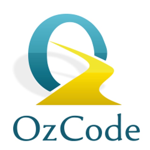 OzCode