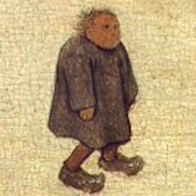 Mathew Wayne Parkin - Artist, Director & Editor