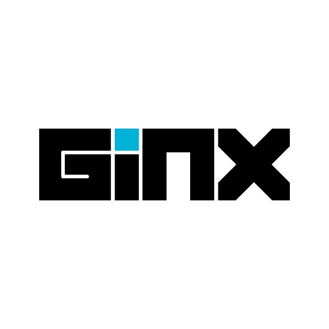 GINX TV