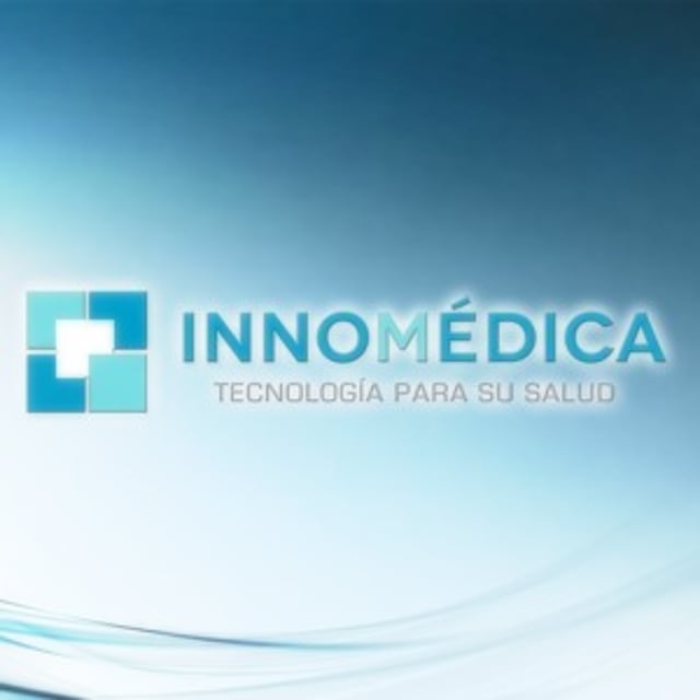 Innomedica