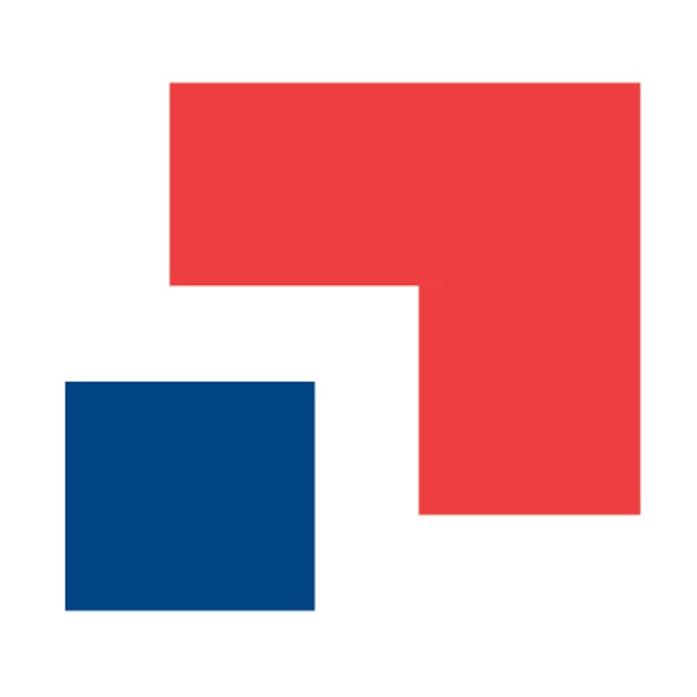 Delmar International