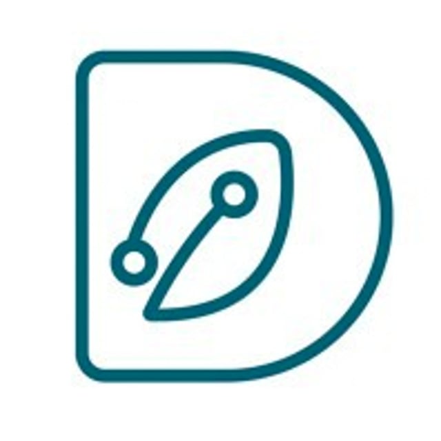 Data-Driven EnviroLab