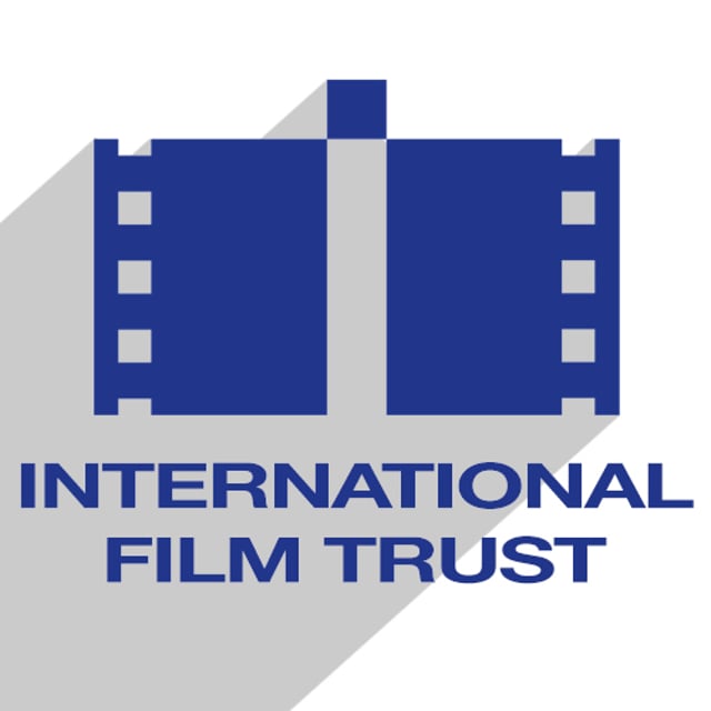 International Film Trust