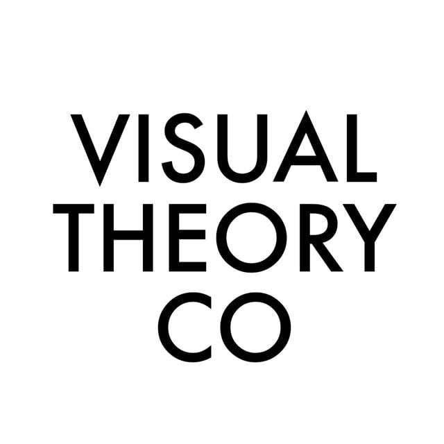 Visual Theory Co