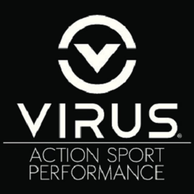 Virus Sports Performance NZ