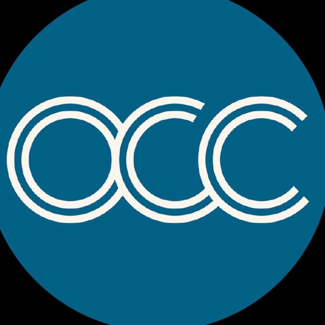 Overlake Christian Church