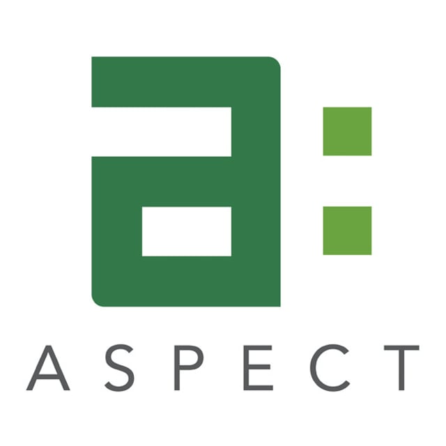 Aspect