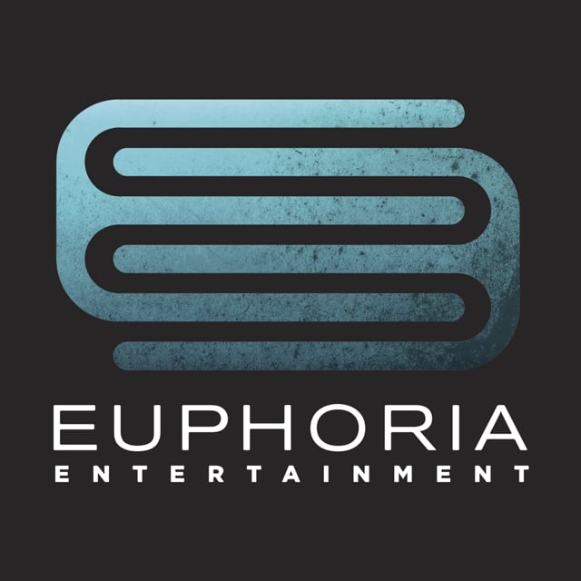 Euphoria Entertainment
