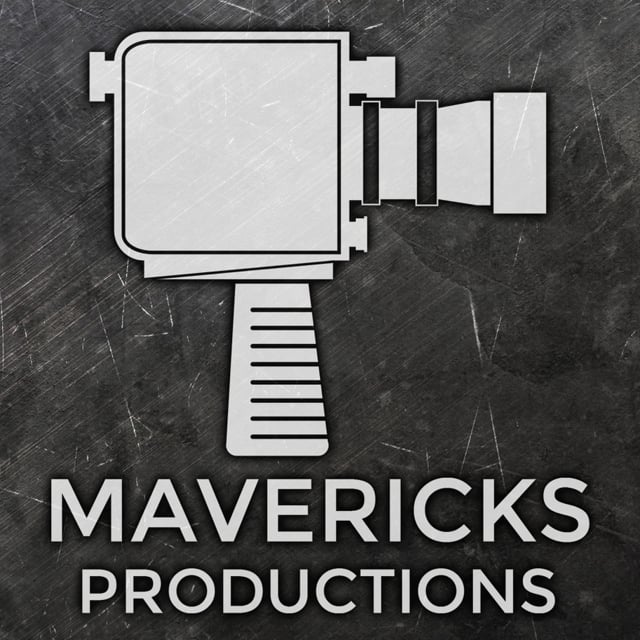 MAVERICKS Productions