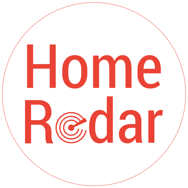 Home Radar