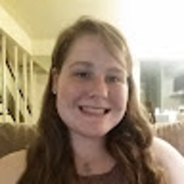 Shannon Tack