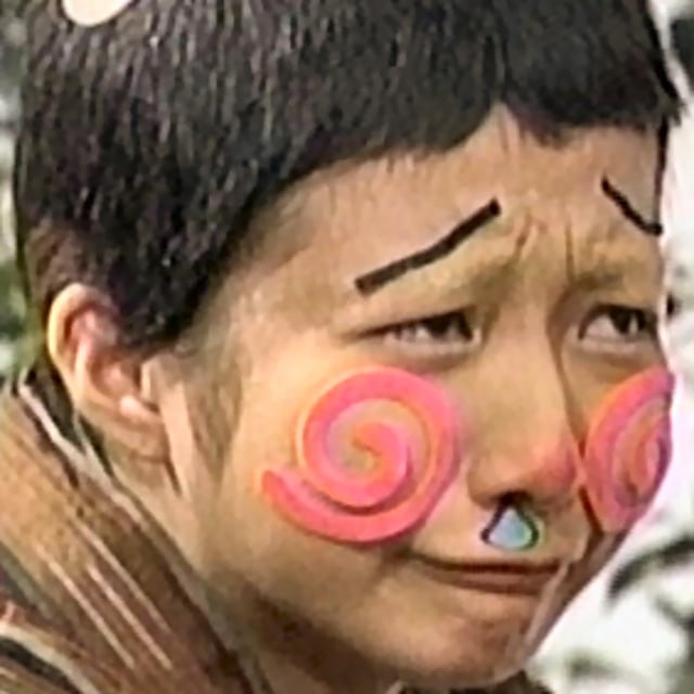 michinao