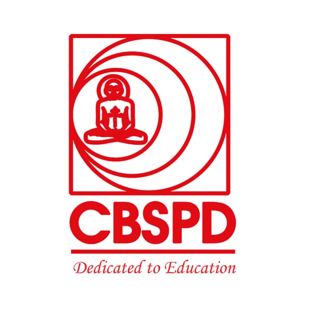 CBS Publishers and Distributors - Project Manager