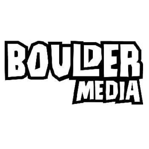 Boulder Media on Vimeo