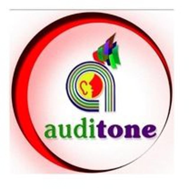 Auditone