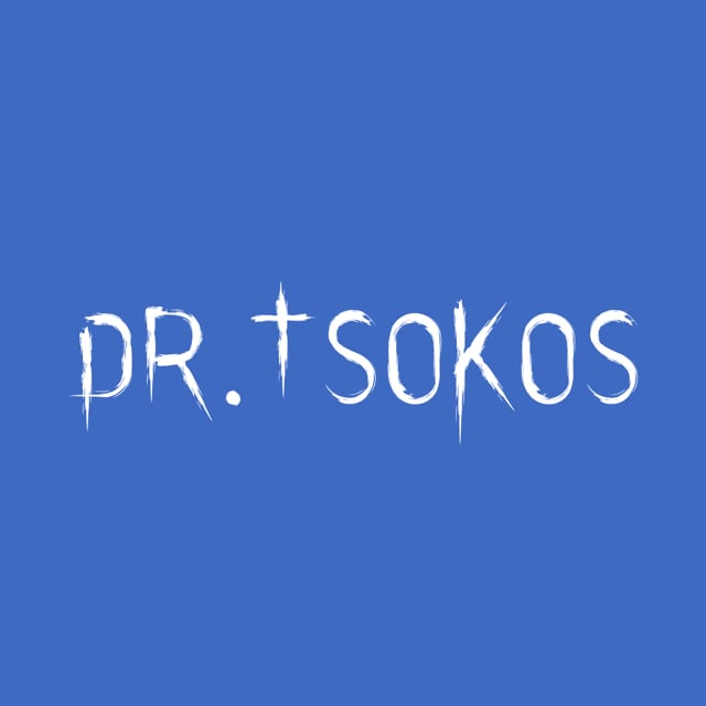 dr. tsokos