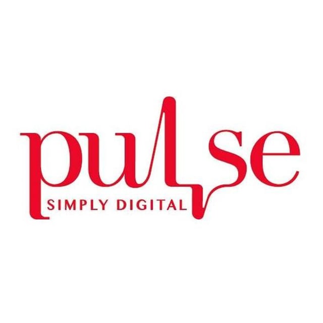 Pulse Digital