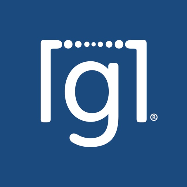 Gluware Gluware