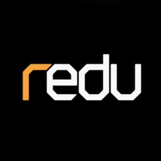 Redu