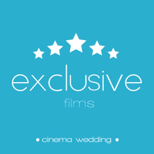 Exclusive Films