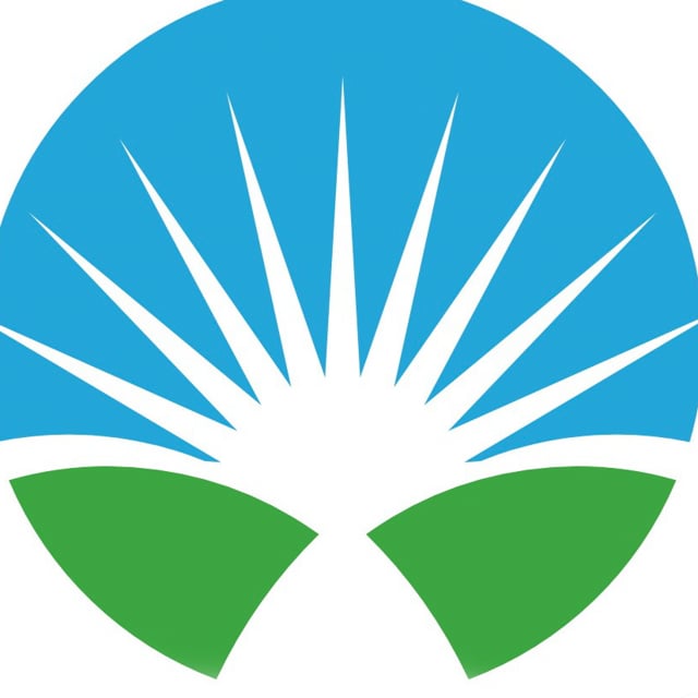 Valley Leadership Academy