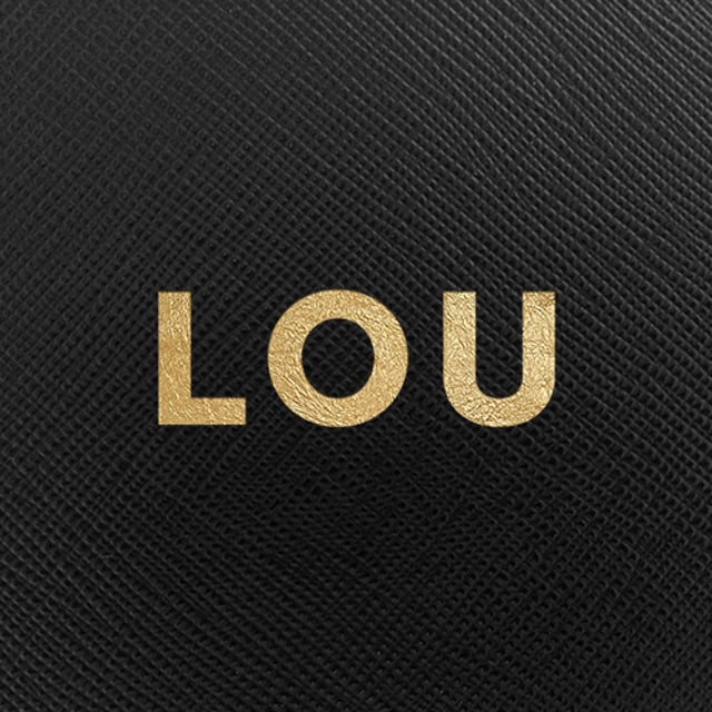 LOU Lookbook