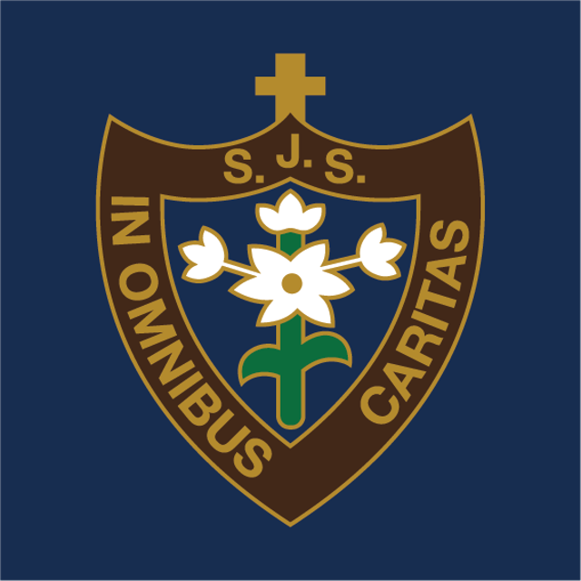 St Joseph's School Hindmarsh