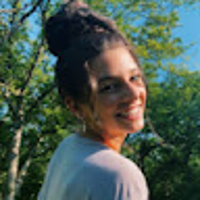 Riley Polatsek - Videographer, Editor & Filmmaker