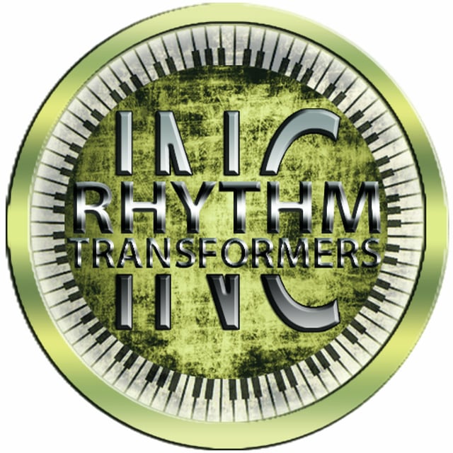 RHYTHM TRANSFORMER'S INC.