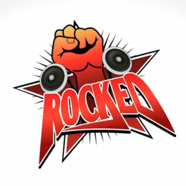 Rocked Reviews