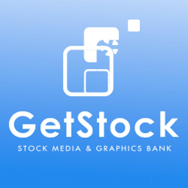 Get Stock