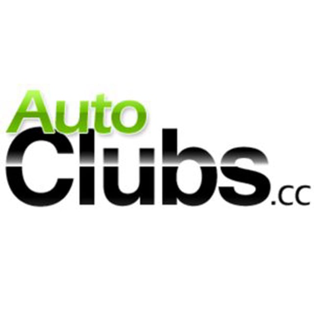 Auto Clubs