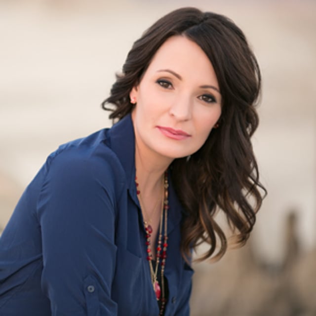 Mariea Rummel Photography