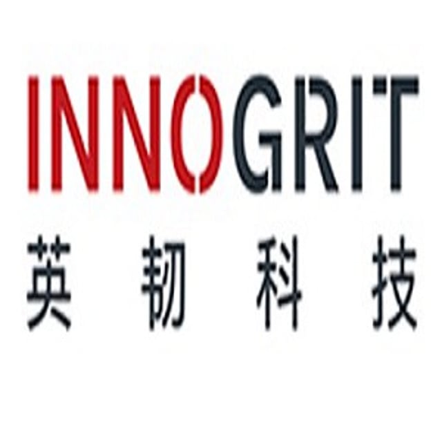 Innogrit Corporation