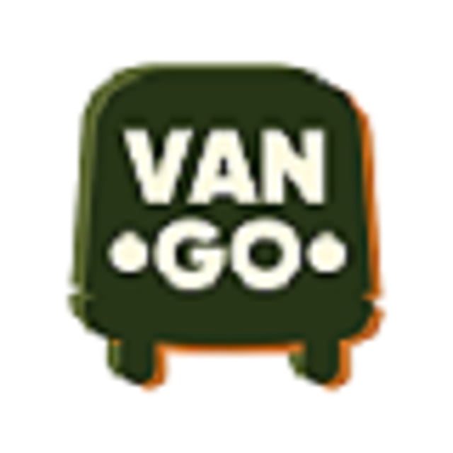 Van Go
