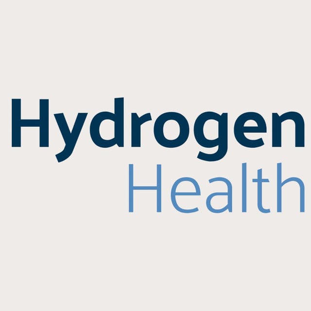 Hydrogen Health