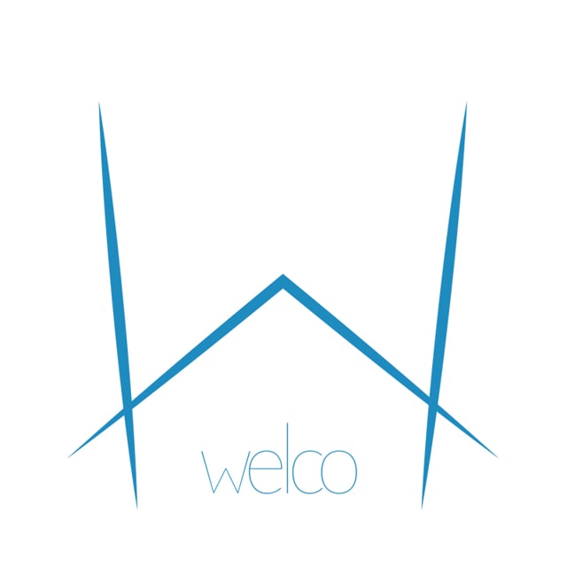 Welco