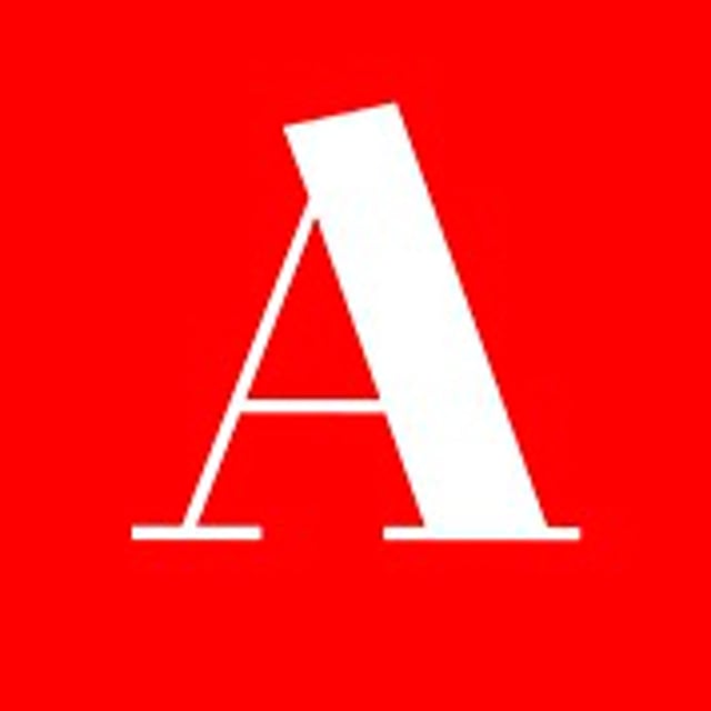Académie Atome