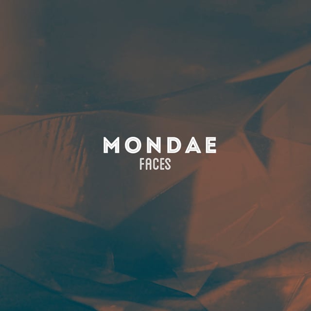 Mondae