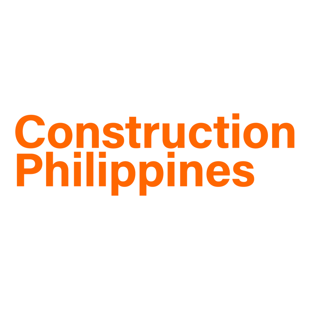 Construction Philippines