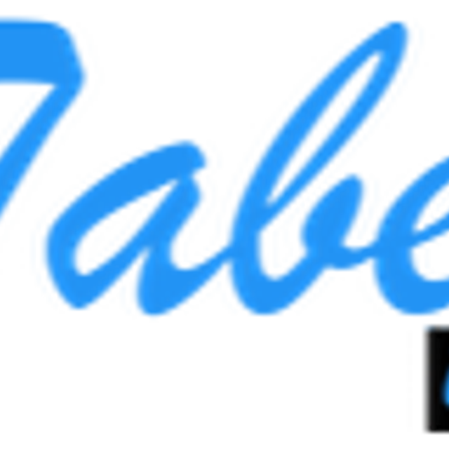 Tabee Info