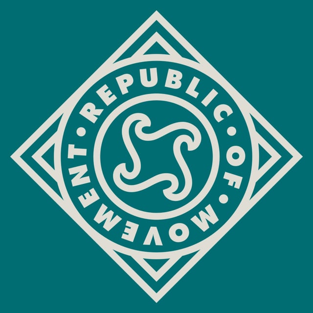 Republic of Movement