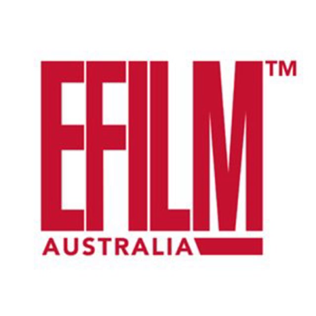 Efilm