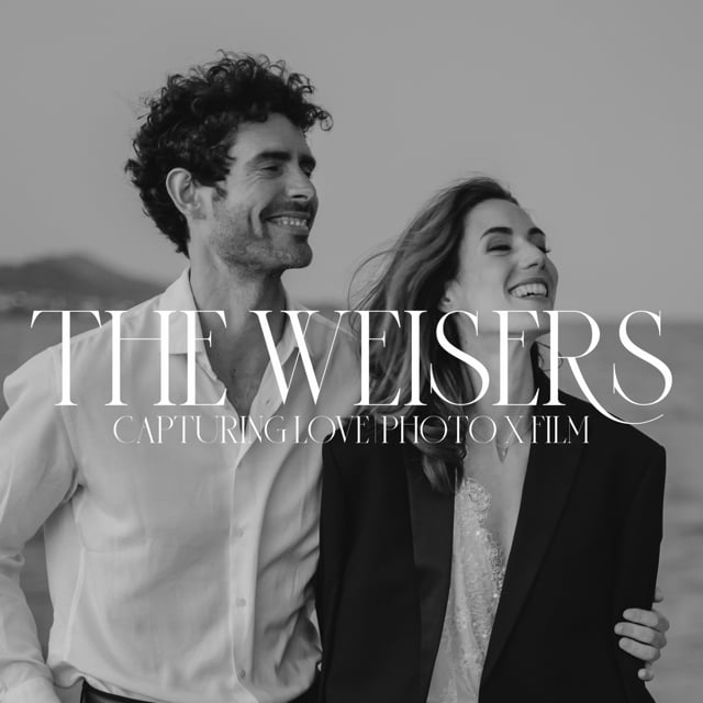 The Weisers