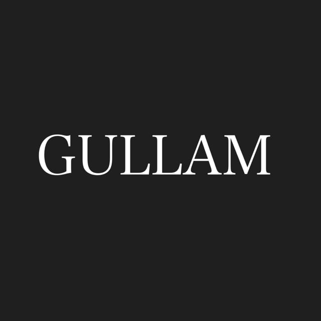 GULLAM