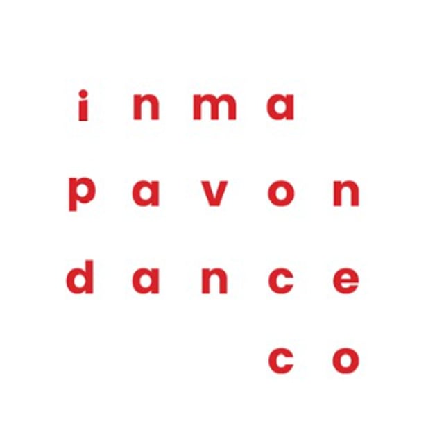 inma pavon