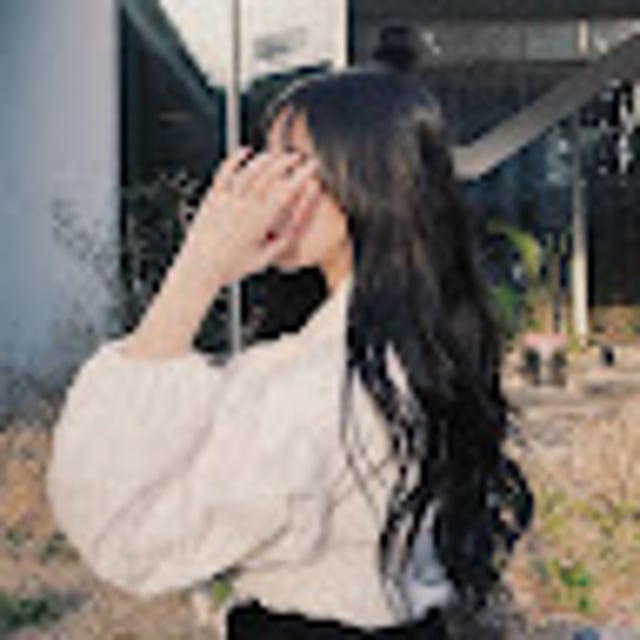 Maylockk Chiha