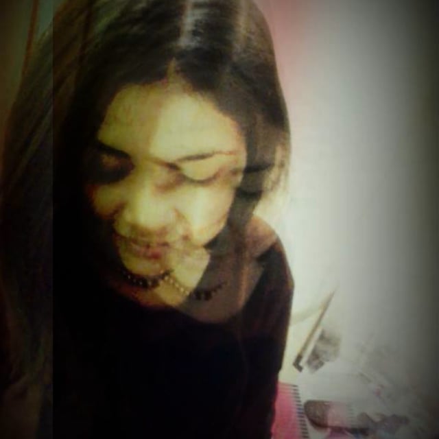 Amanda Diana Mota Laban