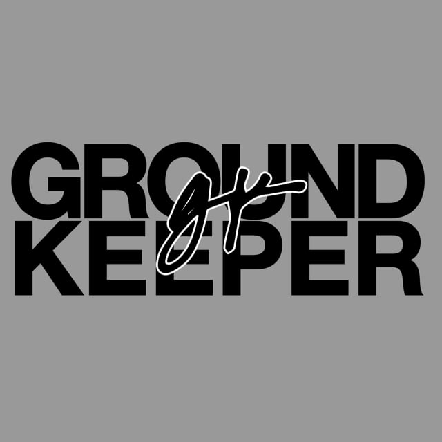 GROUNDKEEPER STUDIOS